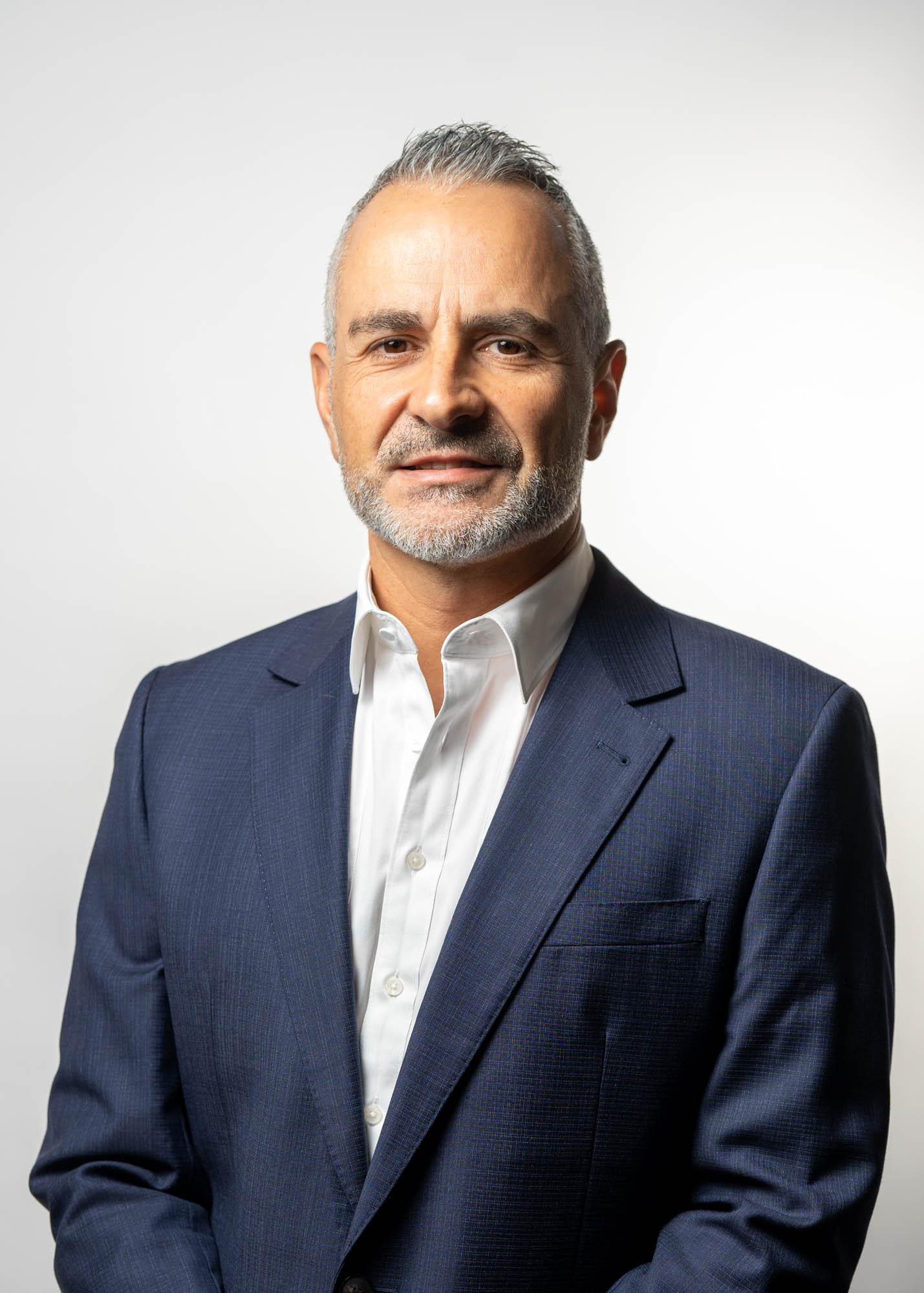 Adelaide Lawyers - Roberto Clemente, C + F Lawyers